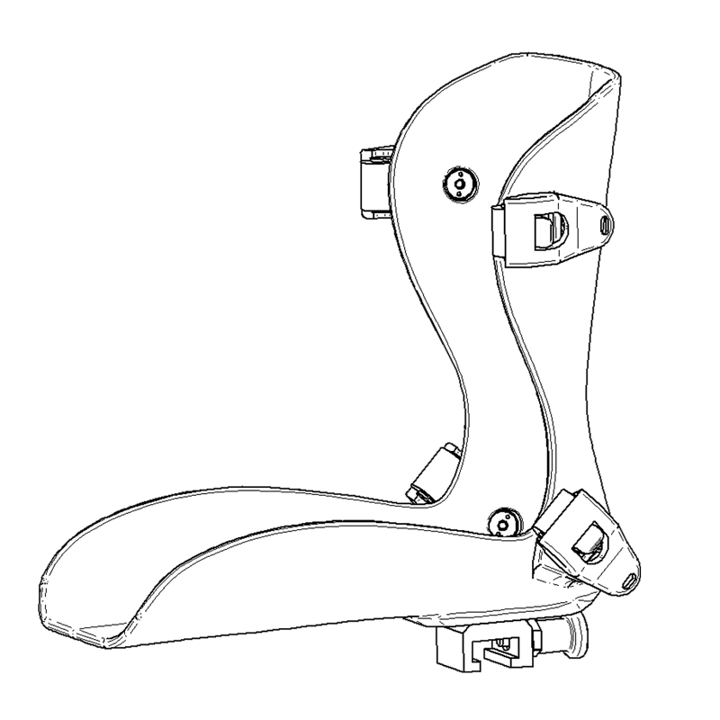Condor RotexTable® - Condor® MedTec