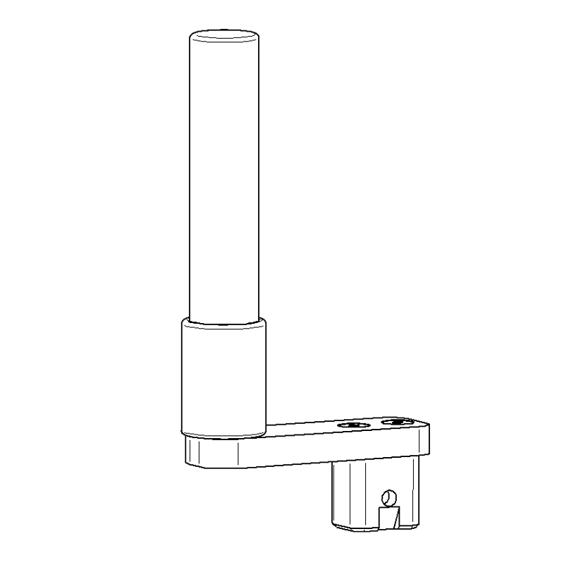 Condor® ES - Condor® MedTec