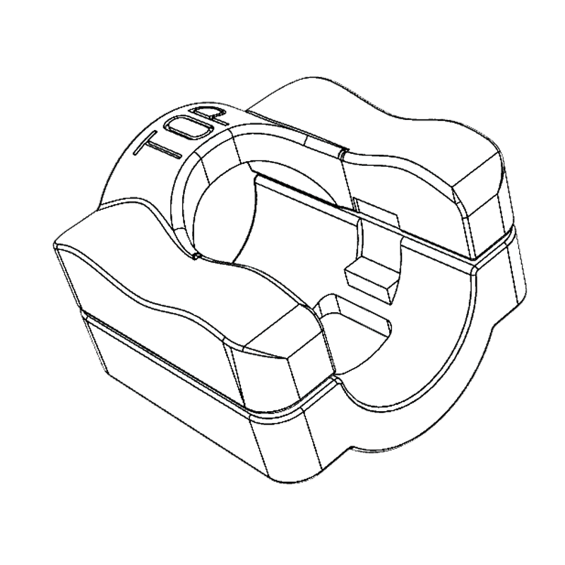 Condor® RotexShoe - Condor® MedTec