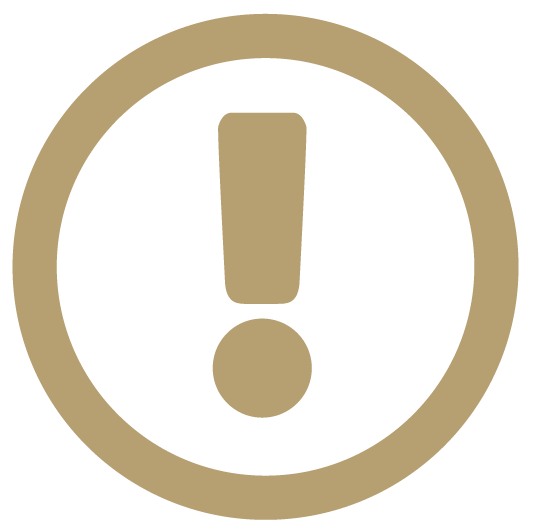 Products General & Vascular Surgery - Condor® MedTec