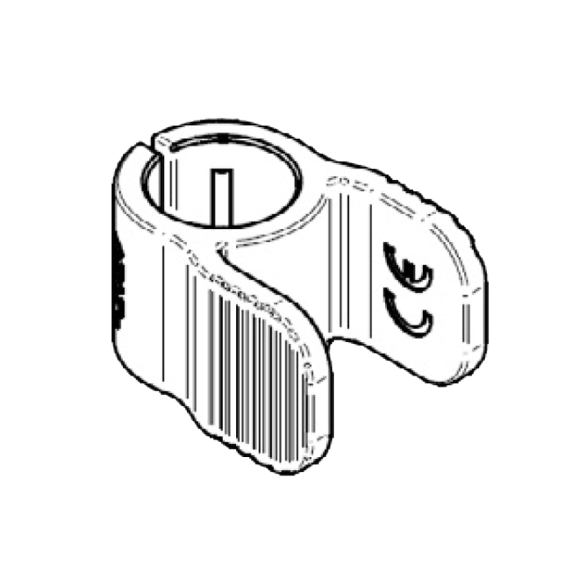 Condor RotexTable® - Condor® MedTec