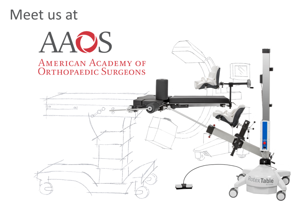 Condor® MedTec - Paderborn - Salzkotten